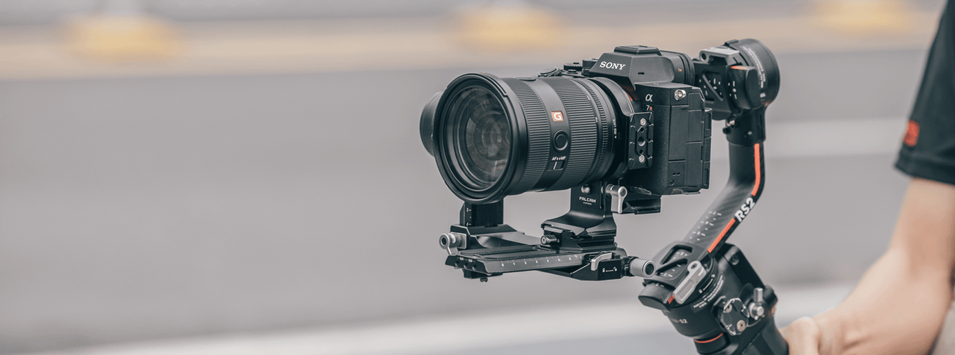 Ulanzi JP - Camera Cage | Tripod | Light | Other Camera Accessories ...